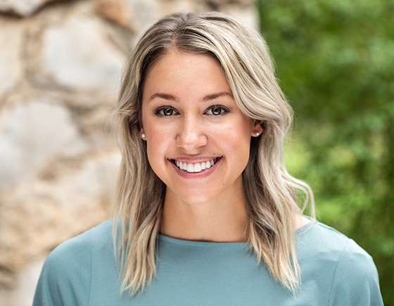 Staff | Texas Beef Council