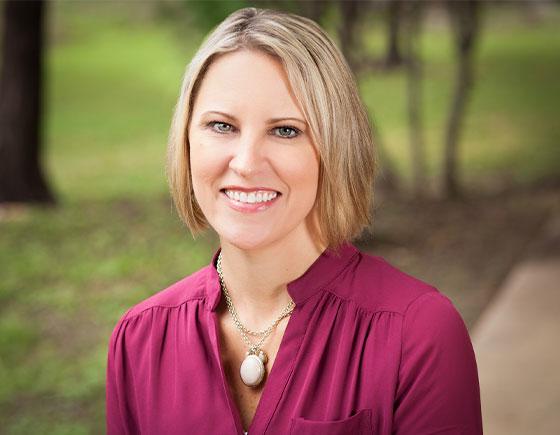 Staff | Texas Beef Council