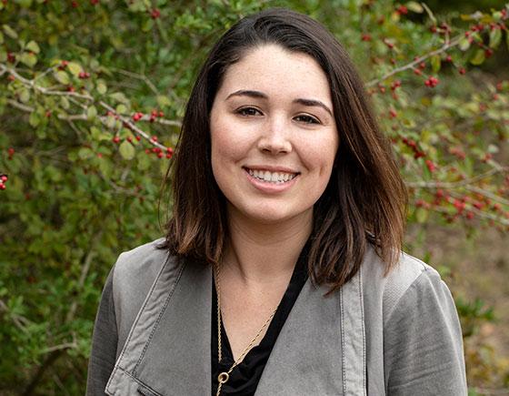 Staff | Texas Beef Council