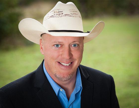 Staff | Texas Beef Council