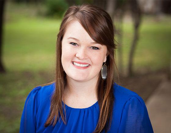 Staff | Texas Beef Council