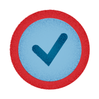 Pay the Checkoff | Texas Beef Council